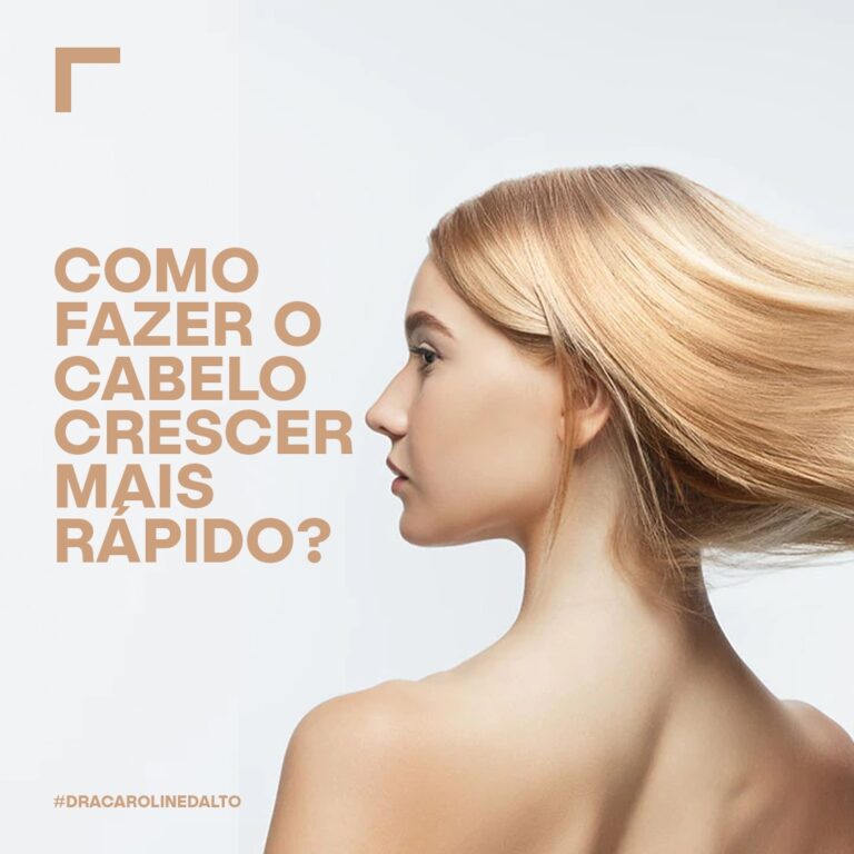 Leucodermia Gutata o que é e tratamento | Dra. Caroline Dalto